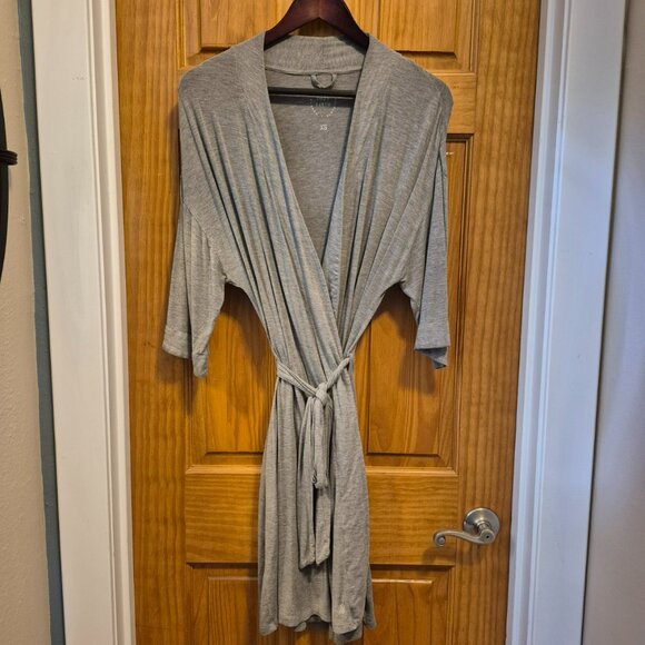 cozy earth | Intimates & Sleepwear | Cozy Earth Bamboo Stretchknit ...